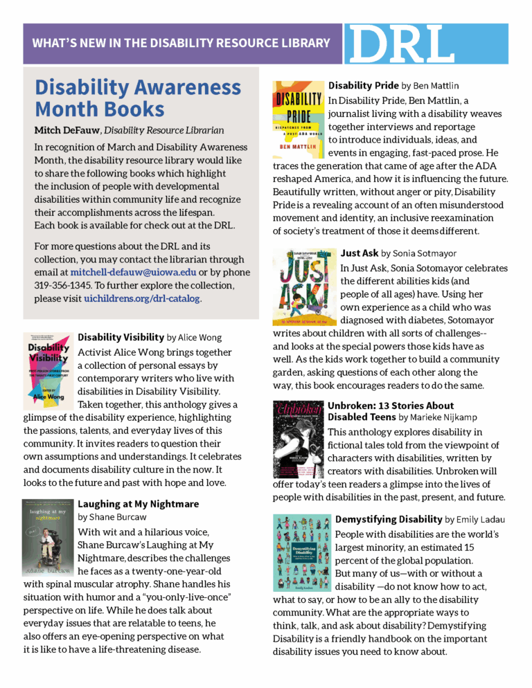 Conner Training Connection